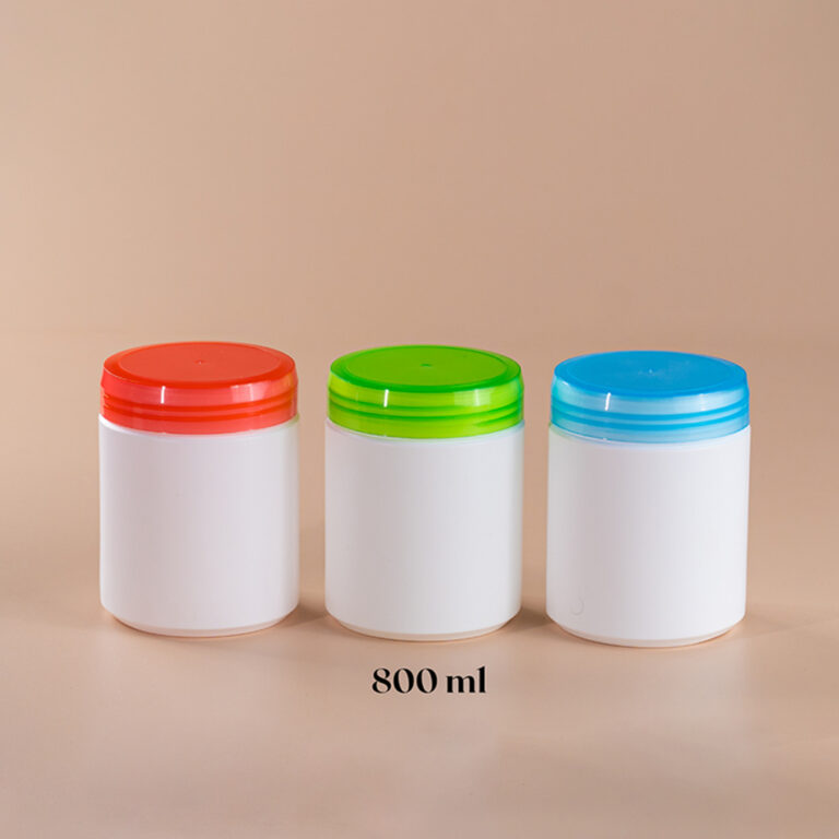 Chemical Repacking Bottles & Containers | Singh Enterprises