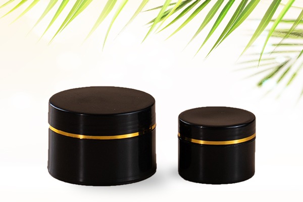 High-Quality Plastic Packaging Products | Singh Enterprises