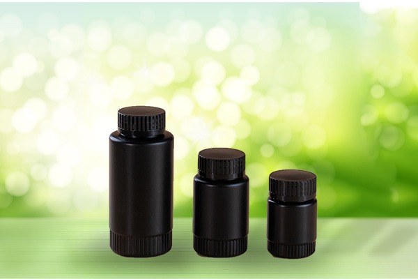 High-Quality Plastic Packaging Products | Singh Enterprises