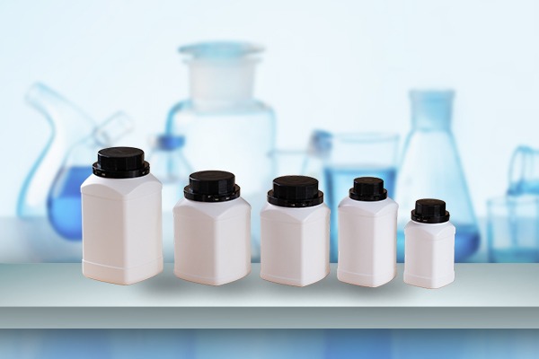 High-Quality Plastic Packaging Products | Singh Enterprises