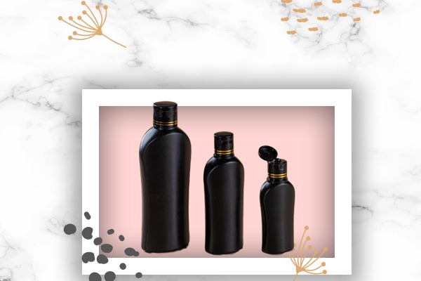 High-Quality Plastic Packaging Products | Singh Enterprises