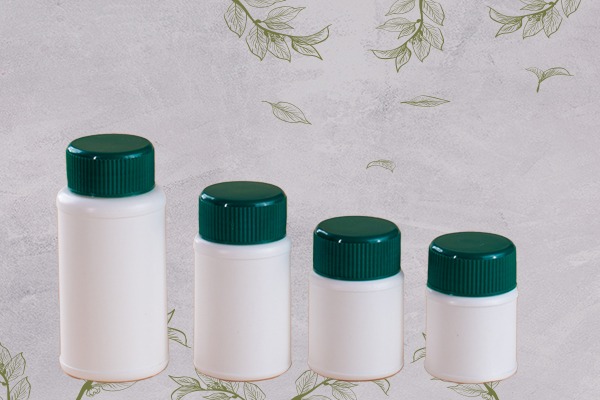 High-Quality Plastic Packaging Products | Singh Enterprises